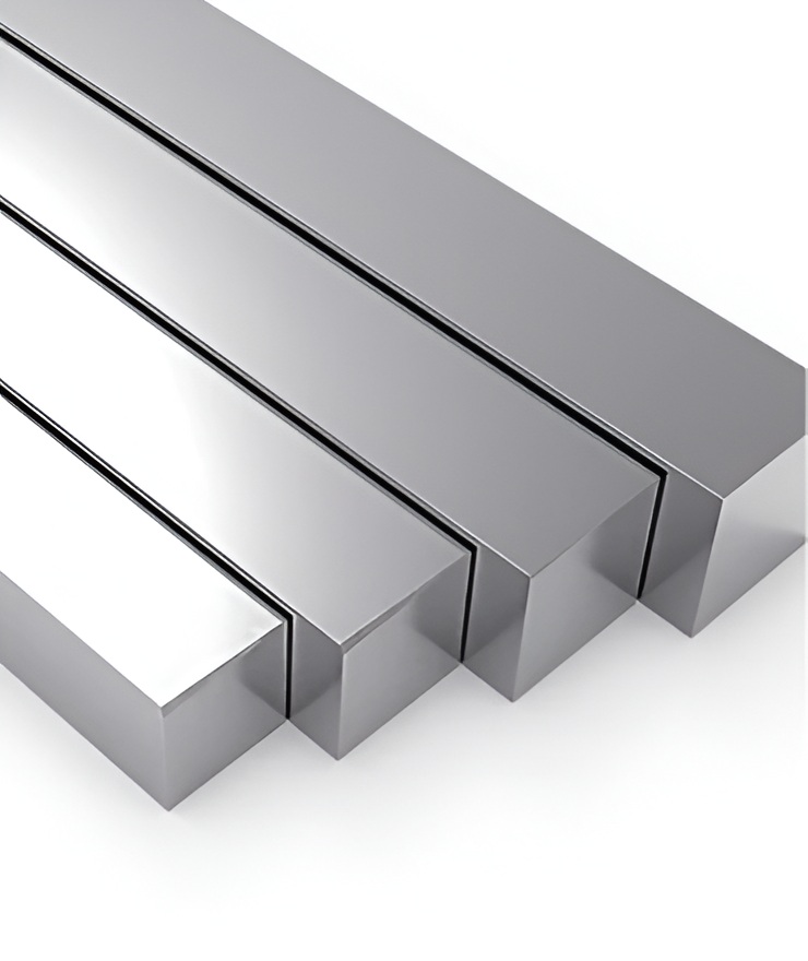 6061 Aluminium Square Bar Dealer Metalco Extrusions Global LLP 6061 Aluminium Square Bar Dealer Metalco Extrusions Global LLP